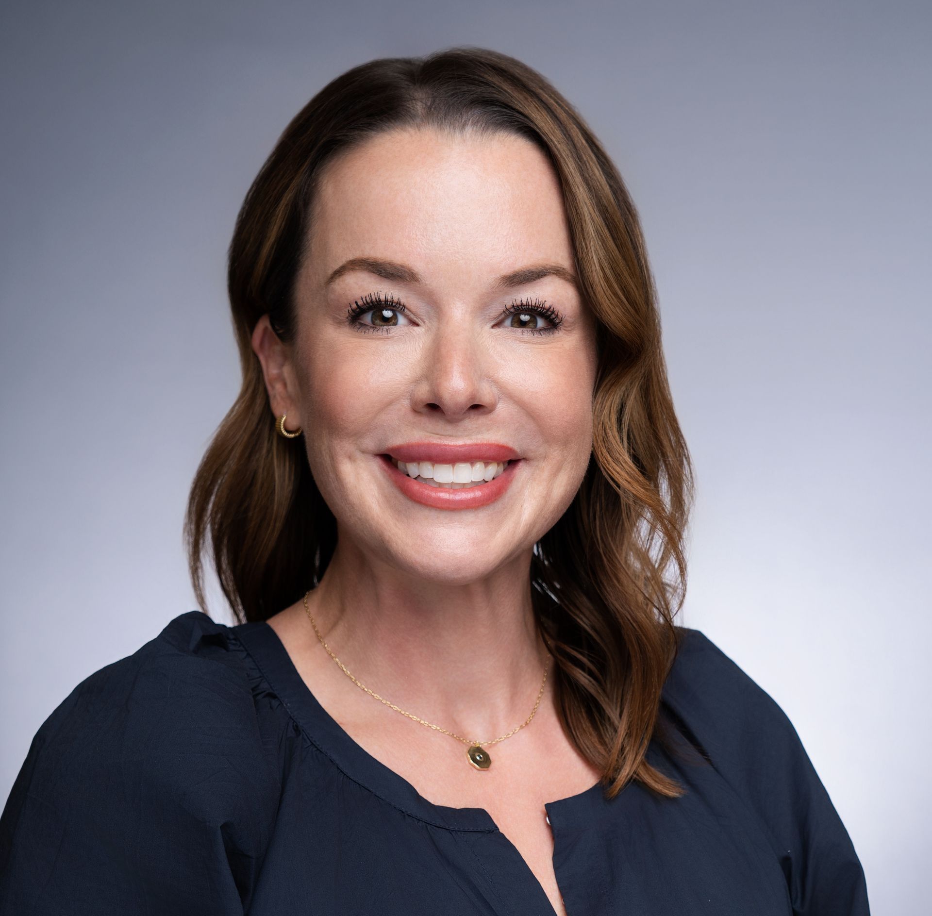 Meet Our Team | Advisor Resource Council