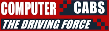 Computer Cabs ltd