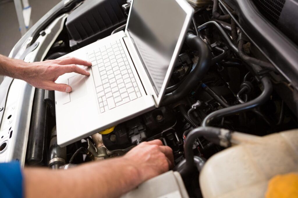 Jose's Mobile Auto Glass - Expert Auto Glass Services
