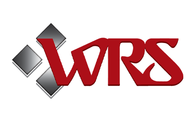 Home [www.whatcombusinessalliance.com]