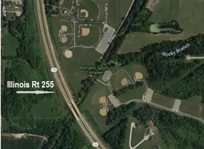 Bethalto Chamber of Commerce - Illinois