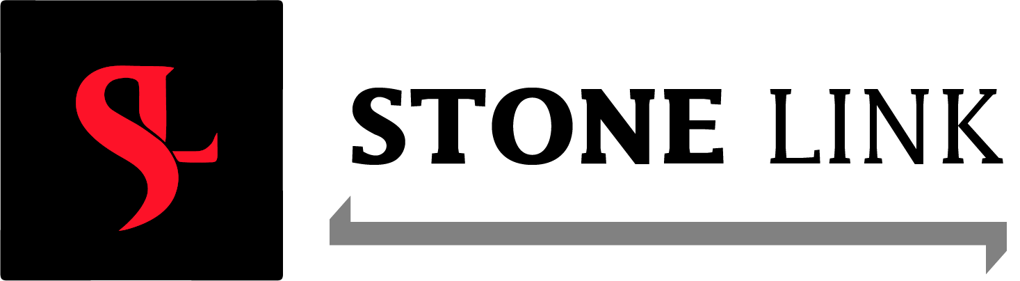 Remnant Inventory | Two Stone Granite & Quartz