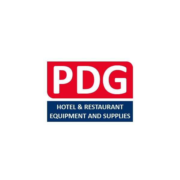 Culinary Festival | Saint-Martin