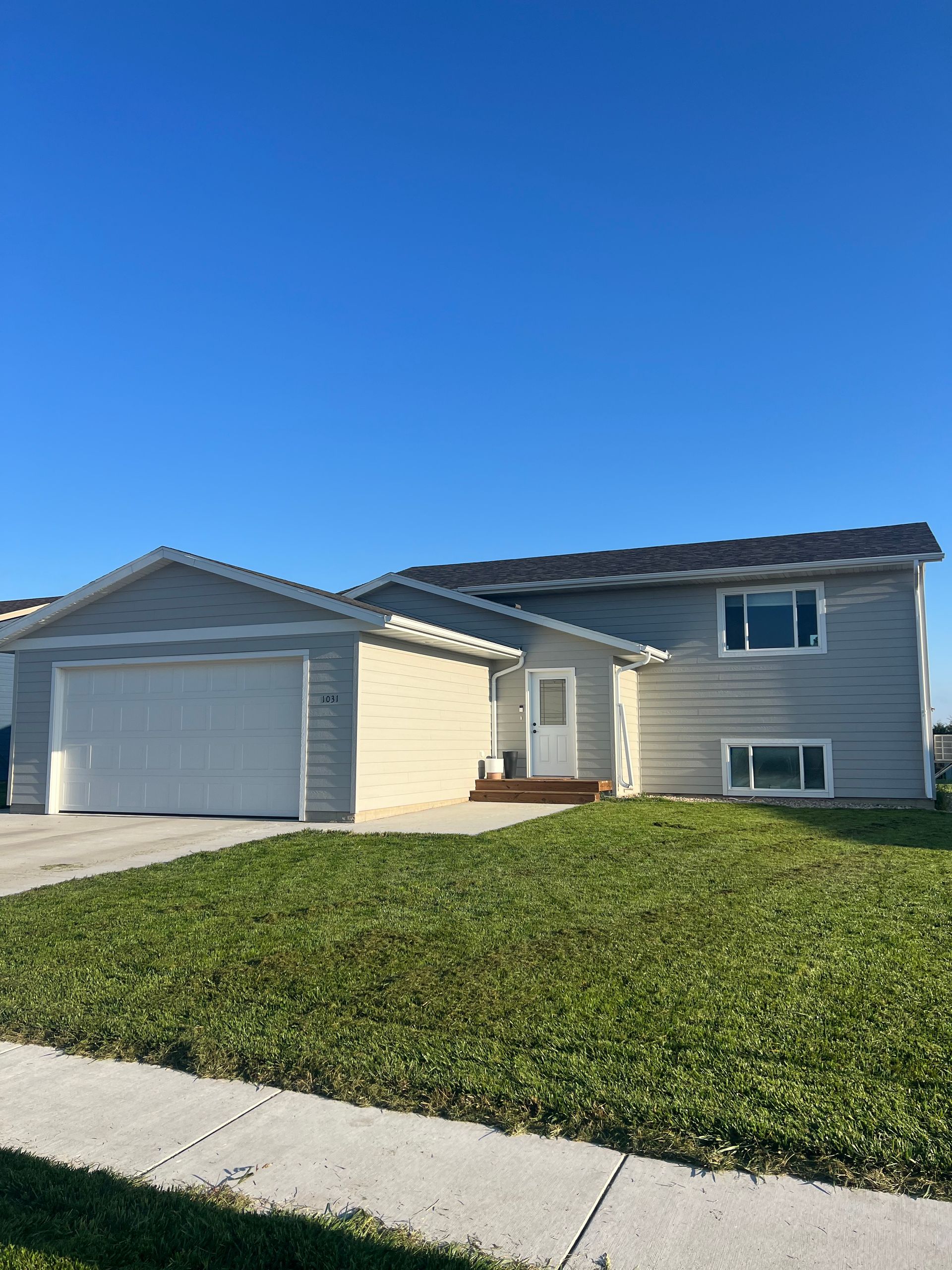 HAPI, Inc. | Gallery