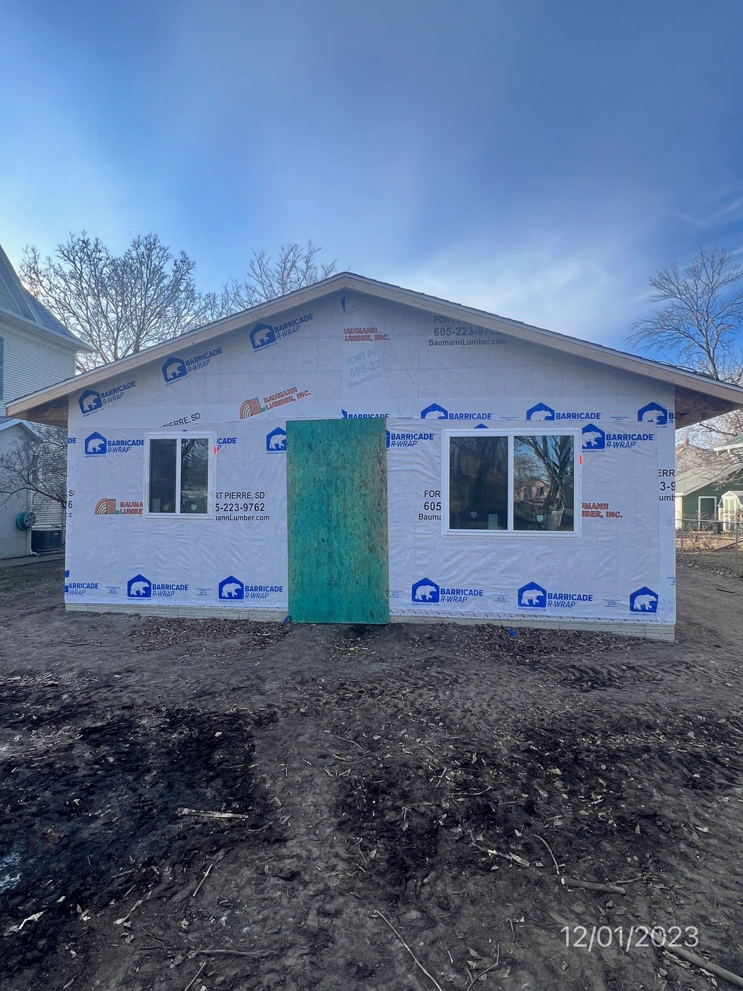 HAPI. Inc | Homes and Subdivisions