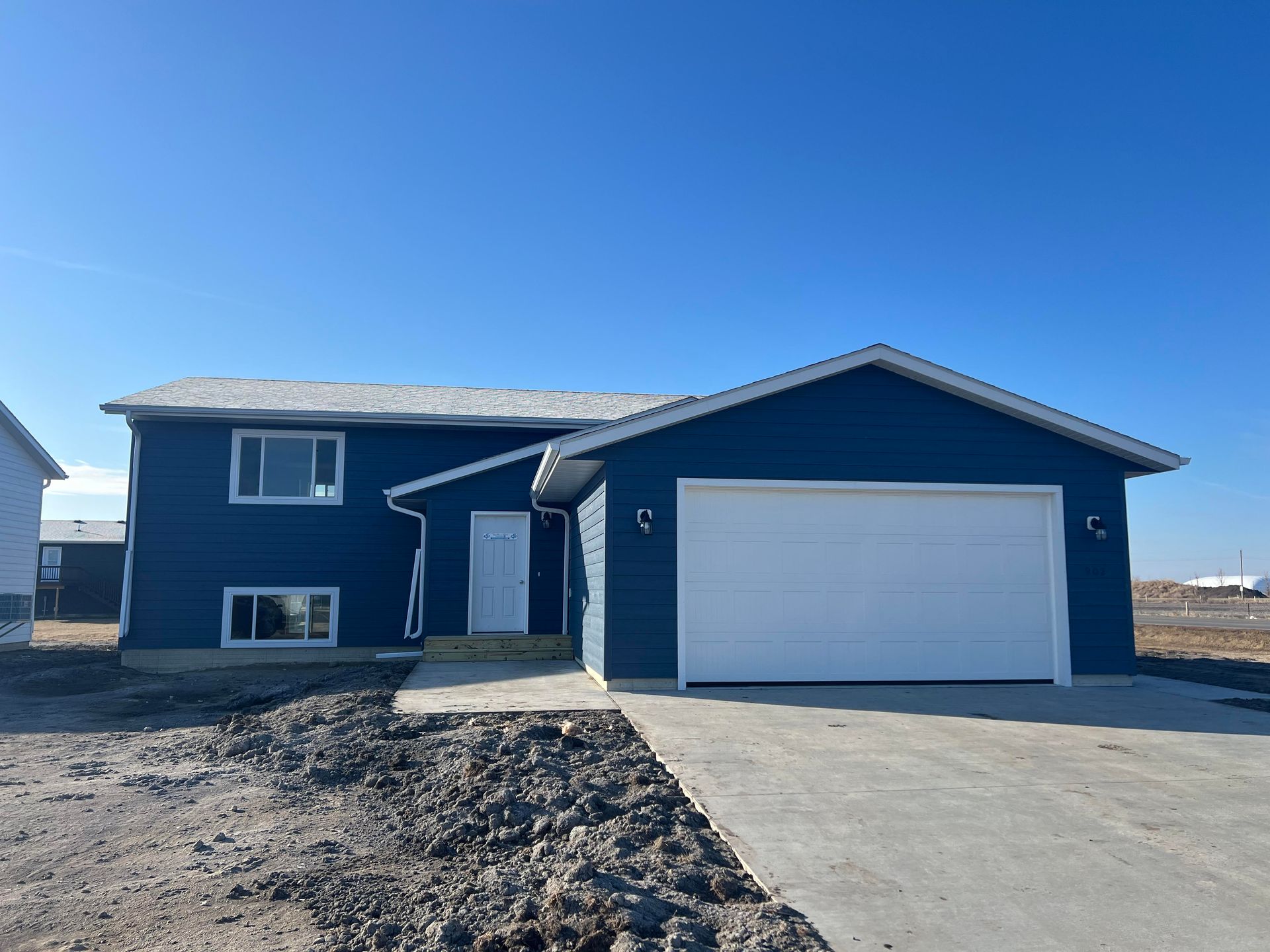 HAPI, Inc. | Gallery