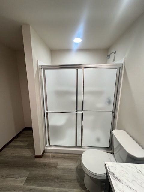 HAPI, Inc. | Gallery