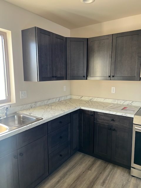 HAPI, Inc. | Gallery