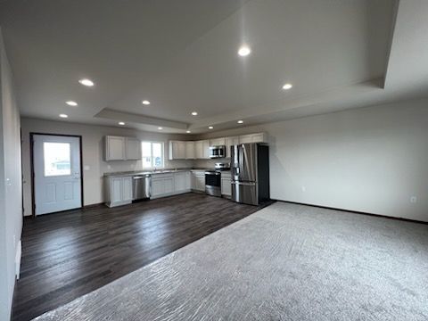 HAPI, Inc. | Gallery