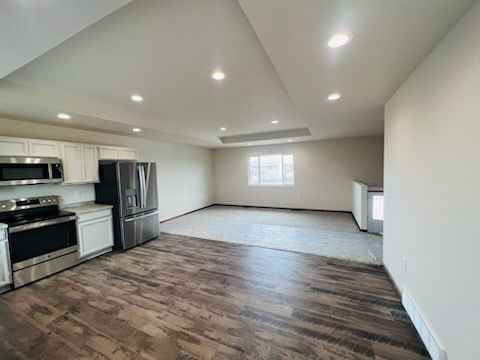 HAPI, Inc. | Gallery