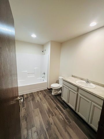 HAPI, Inc. | Gallery