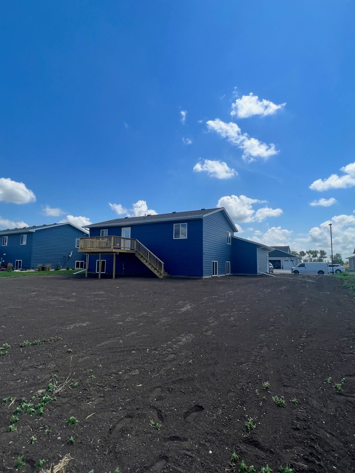 HAPI, Inc. | Gallery