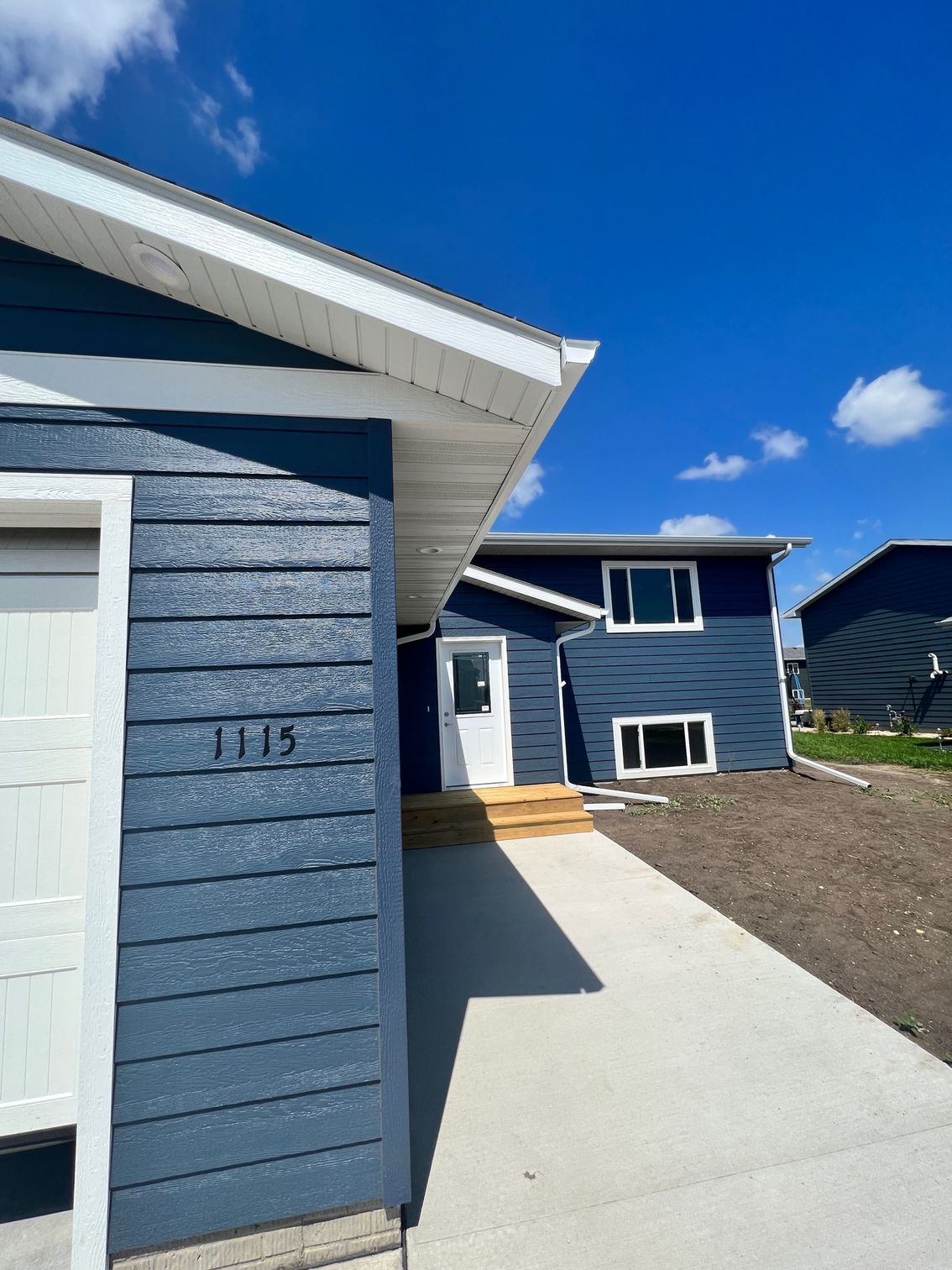 HAPI, Inc. | Gallery