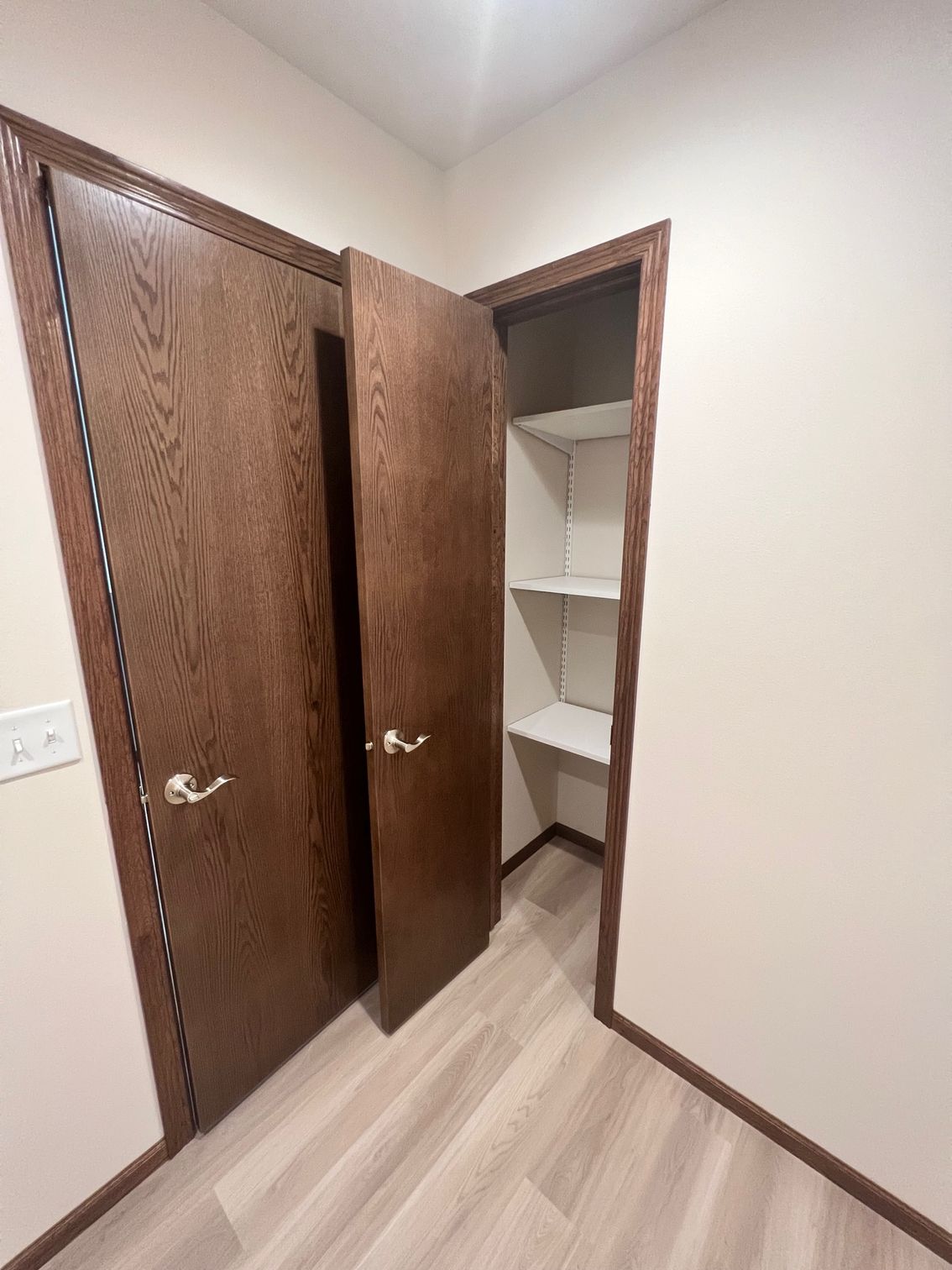 HAPI, Inc. | Gallery