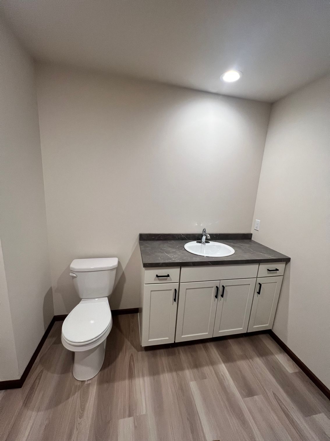 HAPI, Inc. | Gallery