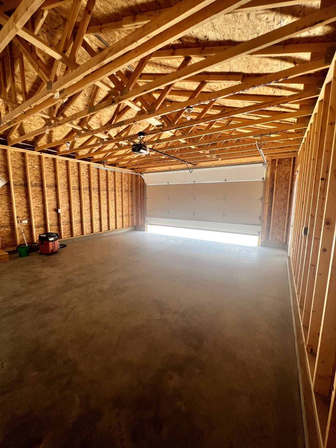 HAPI, Inc. | Gallery