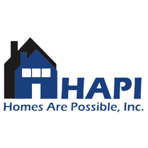 HAPI. Inc | Homes and Subdivisions