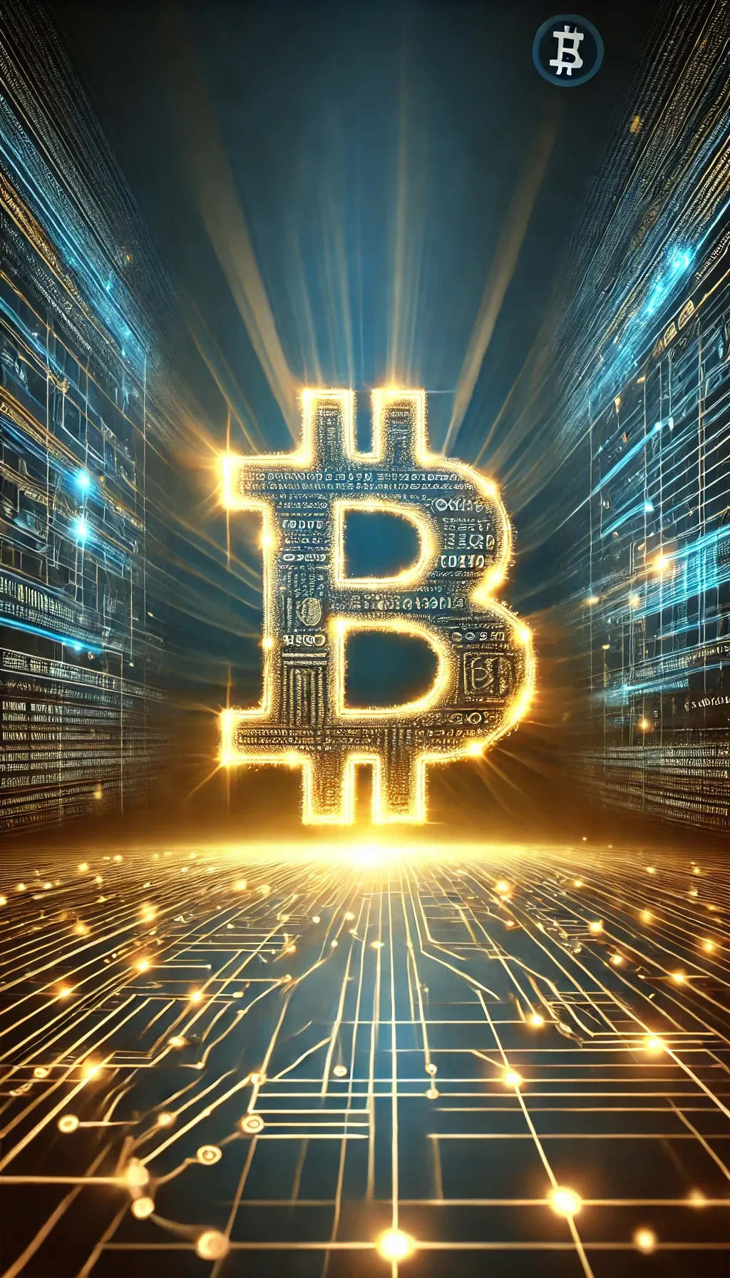 Interactive Tools for Bitcoin