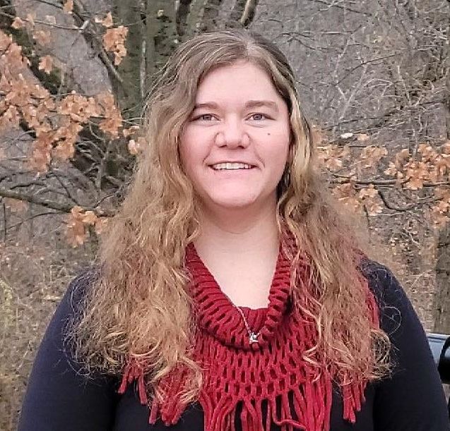 Staff- Douglass Community Services