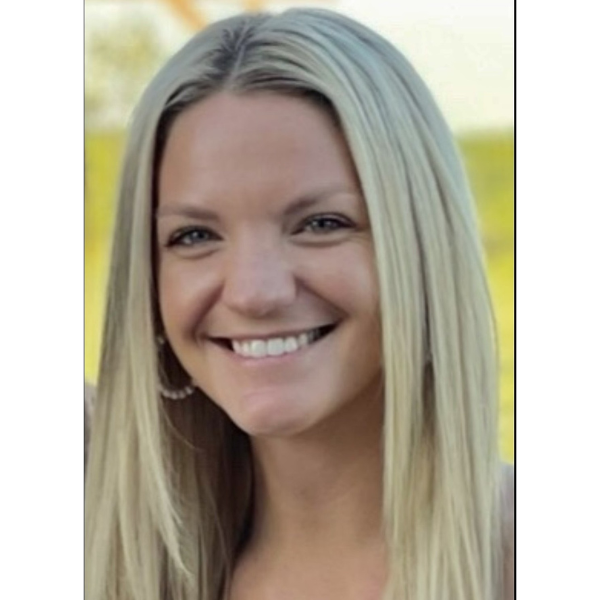 Staff- Douglass Community Services