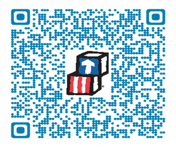 Head Start- Douglass Community Services