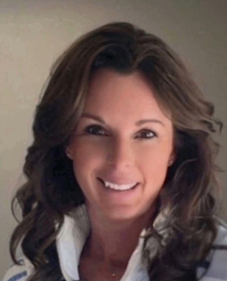 Staff- Douglass Community Services