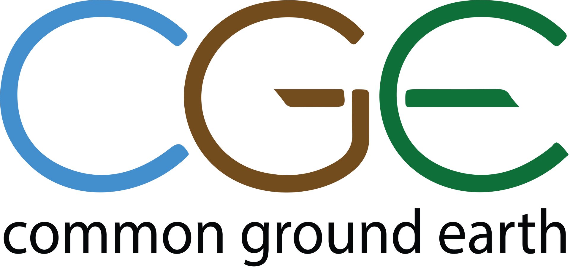 Community Partners