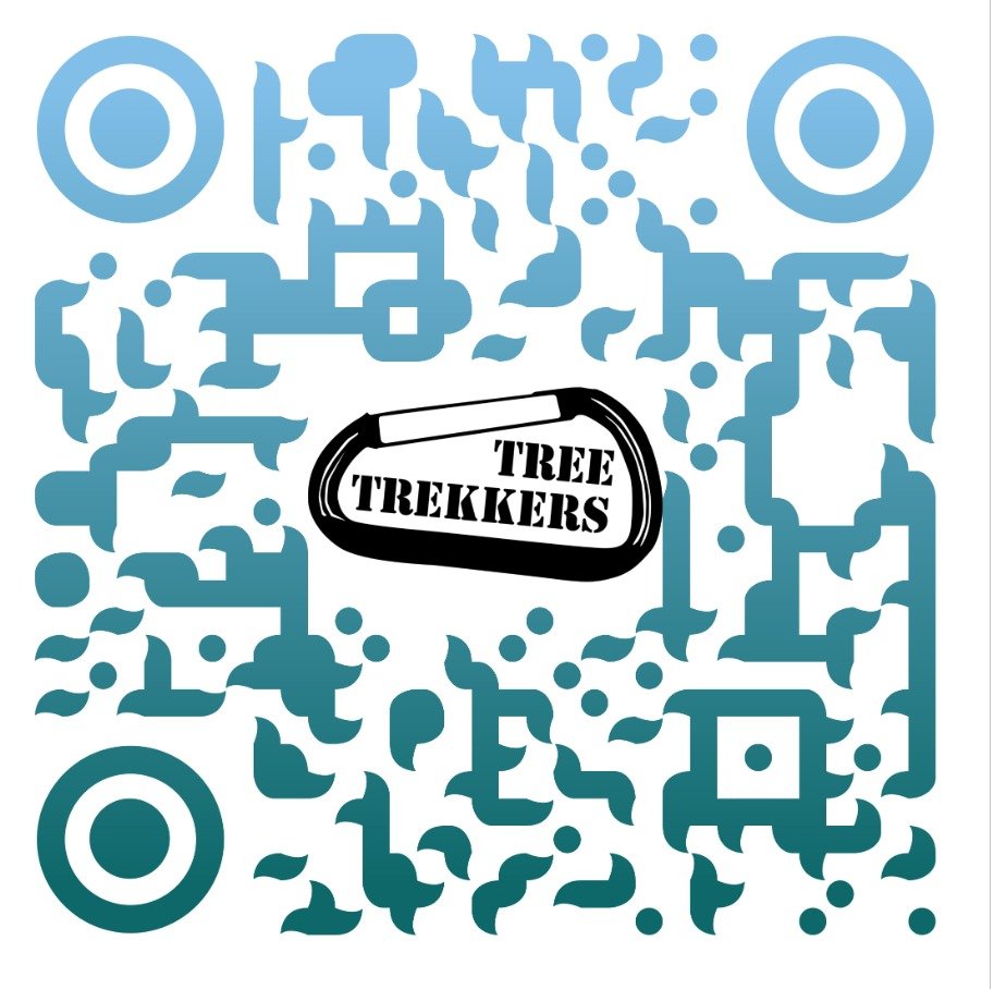 TreeTrekkers
