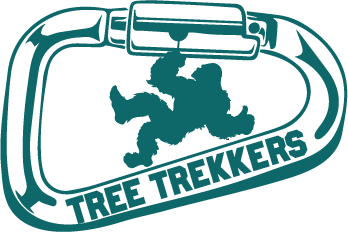 Tree Trekkers Outdoor Aerial Adventure and Zipline Park