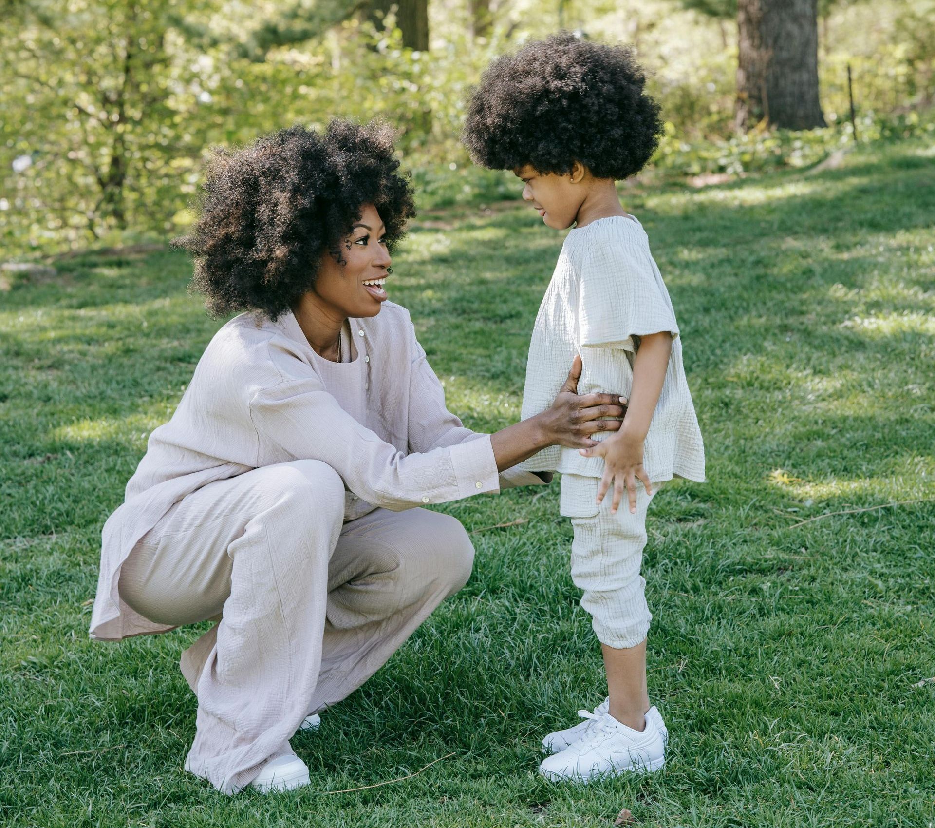 Autism and Eye Contact Avoidance - ABA Therapy