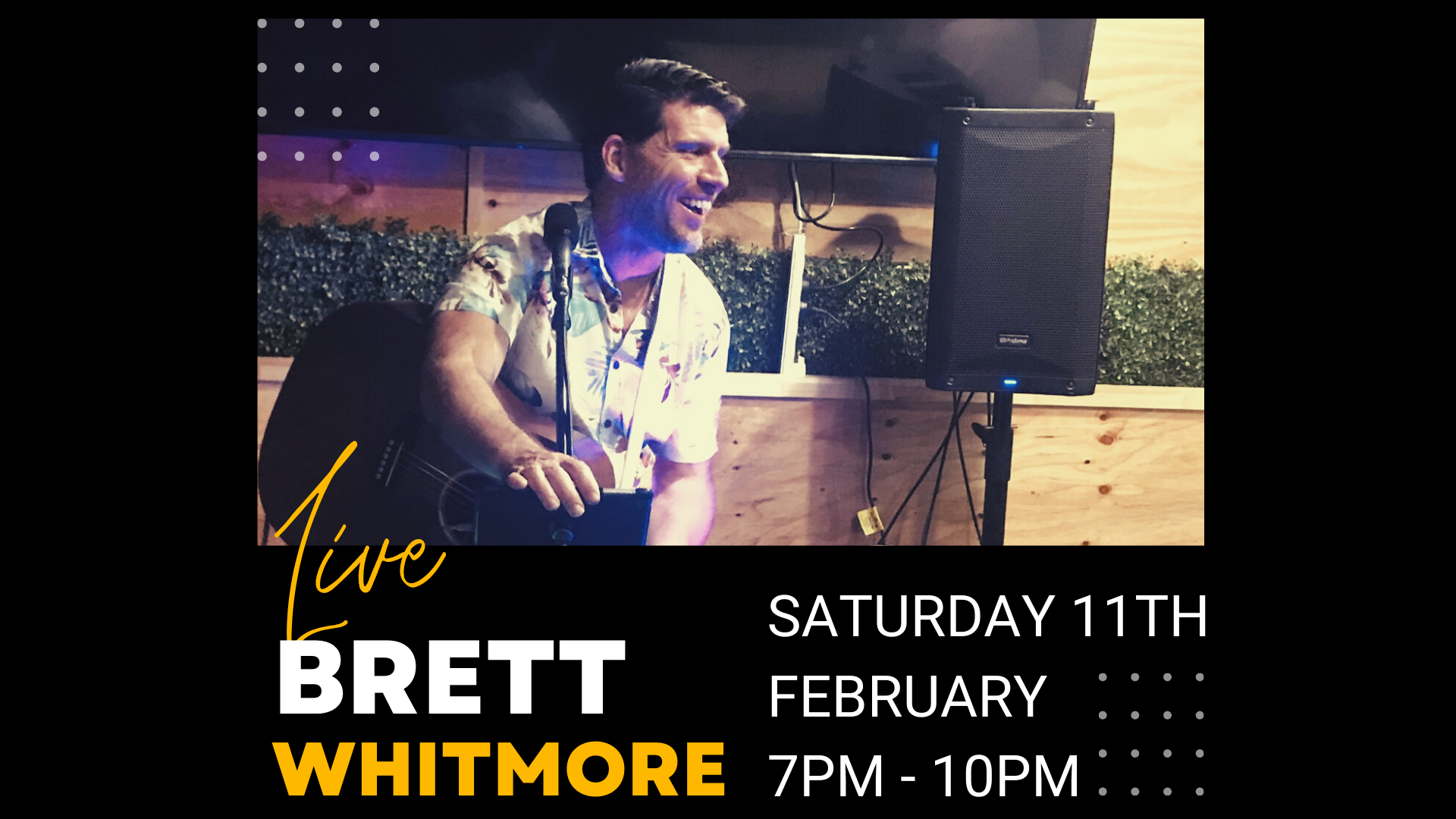 Restaurant & Gaming in Sunshine Coast | Club Glass House