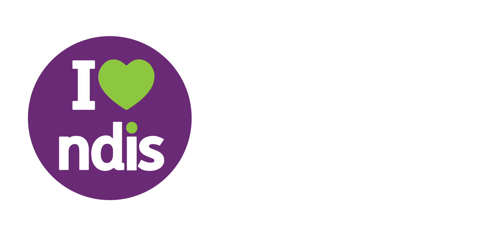 Community Support Centre Innisfail (CSCI)