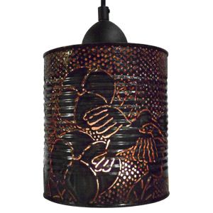 Explore Recycled Can Gallery | Can-D-Lite