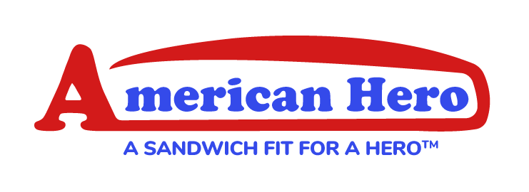 NY Sandwiches | Roxboro, NC | American Hero