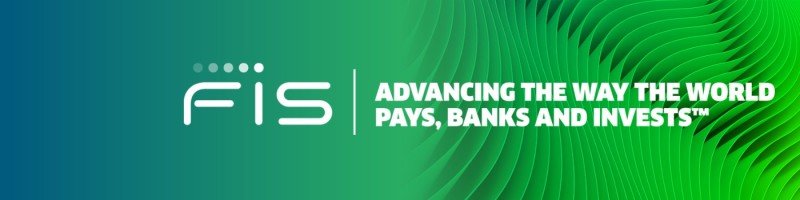 Minimal Click Ordering Technology for Grocery Stores, Takeaways ...