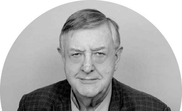 Who We Are | Congregational & General Charitable Trust