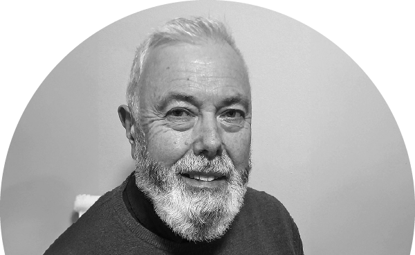 Who We Are | Congregational & General Charitable Trust