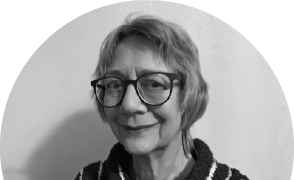 Who We Are | Congregational & General Charitable Trust