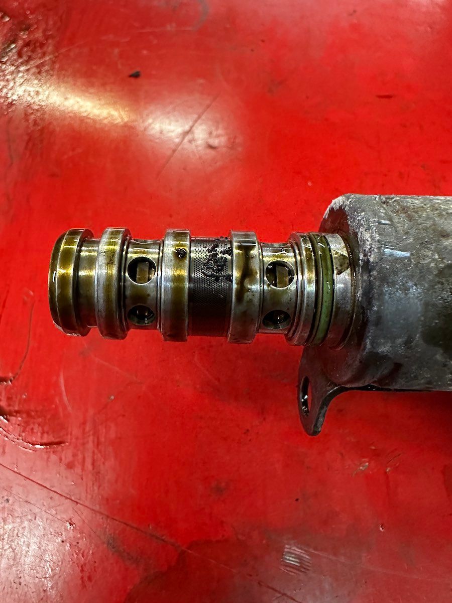 MINI Timing Chain & Valvetronic Repair | CarHavn Eurotech Center