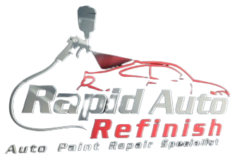 Contact | Rapid Auto Refinish