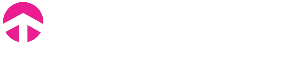 Leading Auto Detailing & Protection Shop in Baltimore County