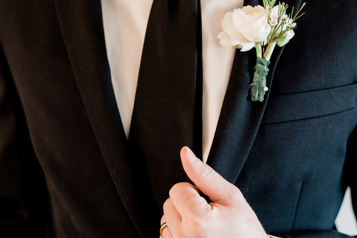 Cherry Creek Tailoring Alterations