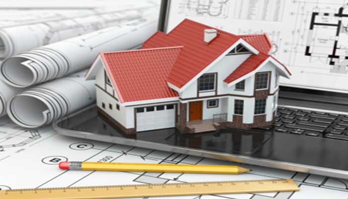 Construcción y remodelación en Ciudad Juárez, Chihuahua ...