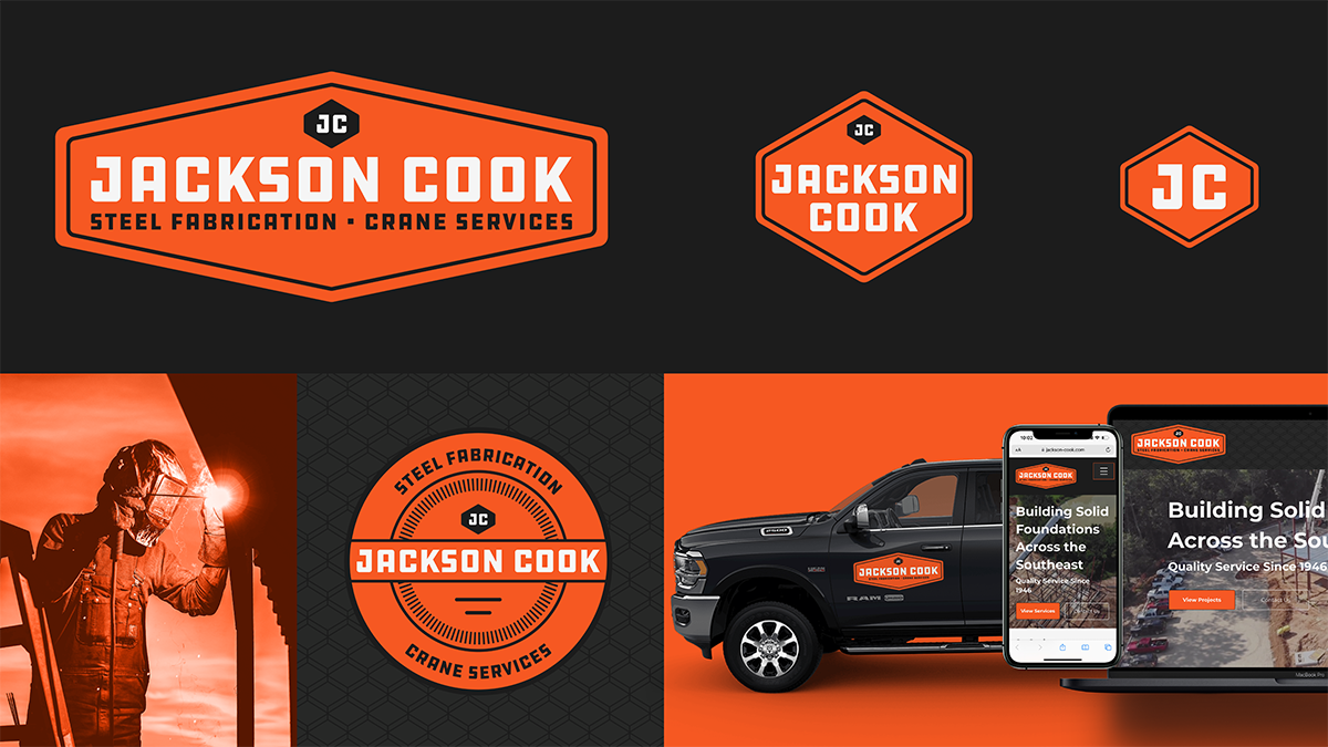 Brand Caddy | Case Studies