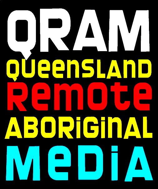 Black Star Radio | About Us