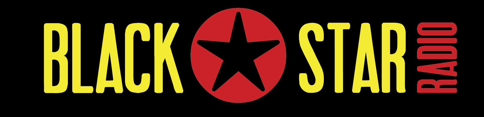 Black Star Radio | Connecting FNQ Communities| Indigenous best Radio