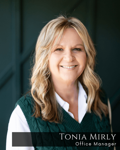 Executive Property Management