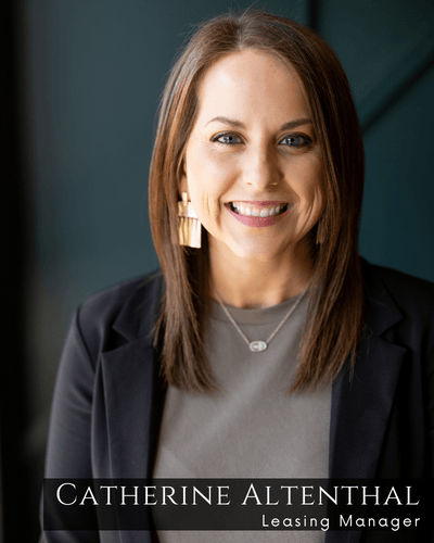 Executive Property Management