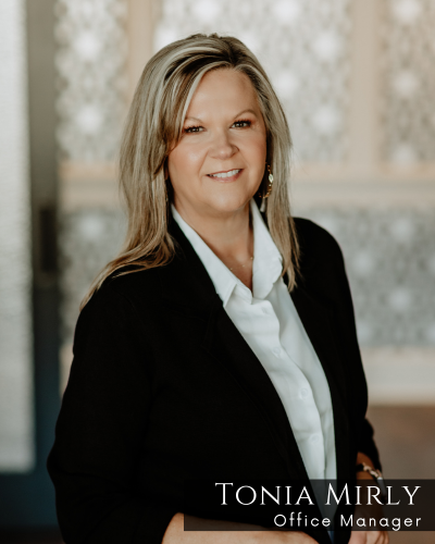 Executive Property Management