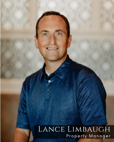 Executive Property Management